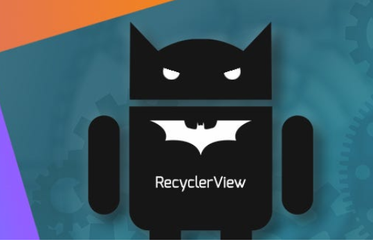 Migrating from XML to Jetpack Compose in Android | by Muratdayan | Medium
