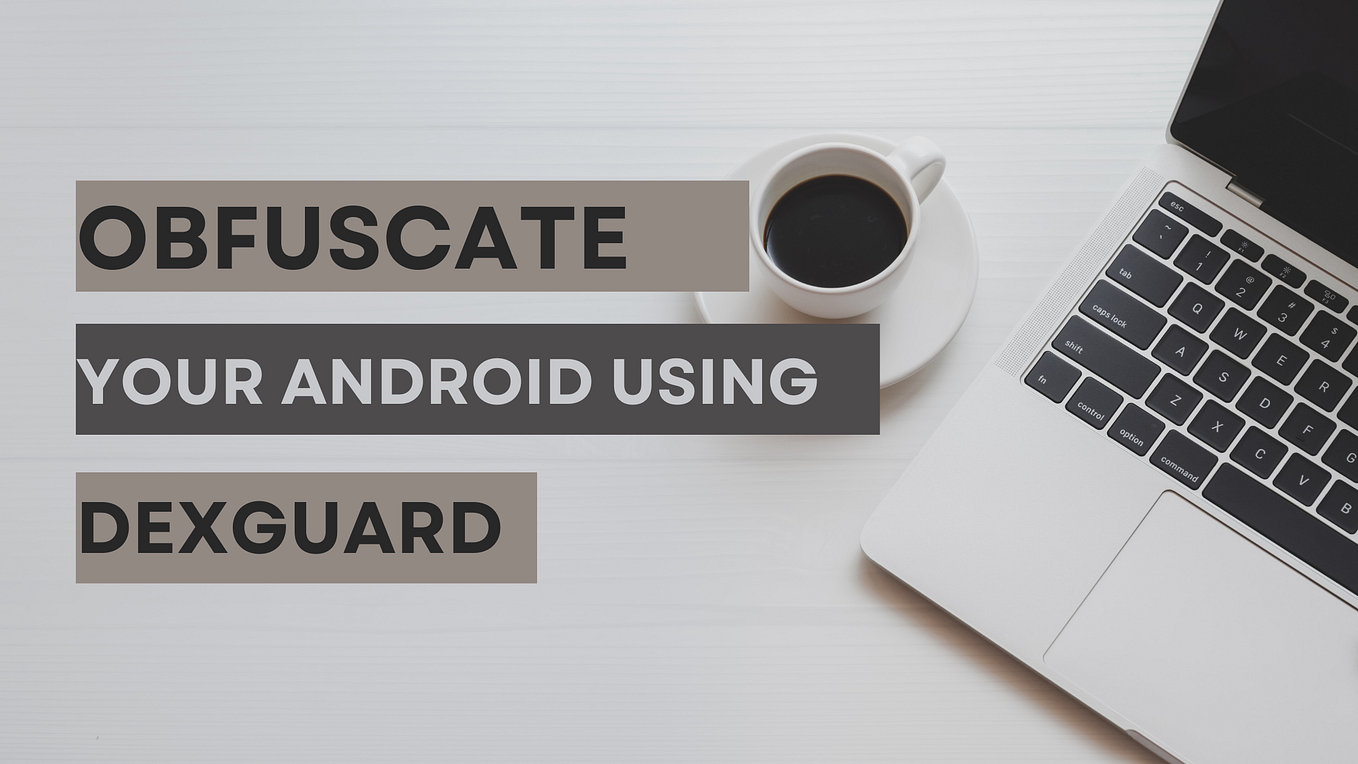 Android Interview Questions 2024 | Medium