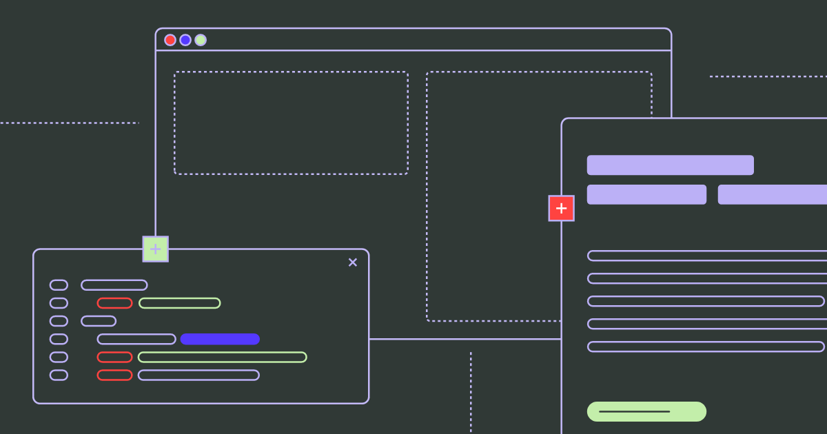 The Blueprint for Brand Identity: From Ideas to Implementation | by The ...
