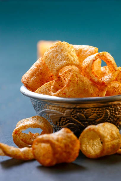 Snack Pellets: A Healthy Twist on Traditional Favorites in the UAE | by ...