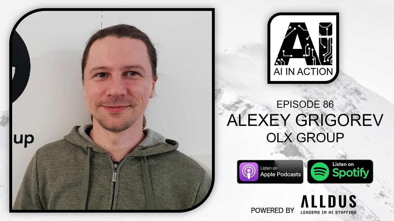 160+ Data Science Interview Questions | by Alexey Grigorev | Data Science Insider | Medium