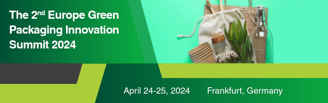 The 2nd China Green Steel Summit 2023 : Speaker Update - Ecvinternational - Medium