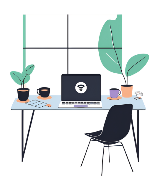 Setting Up Cookie-Based JWT Authentication in Spring Boot | by Bhubaneshwar Yadav | Medium