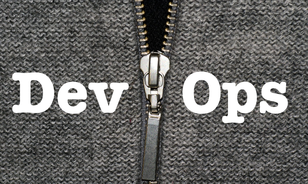 The Discovery vs. Delivery Dichotomy | by Simon Copsey | The Curious ...