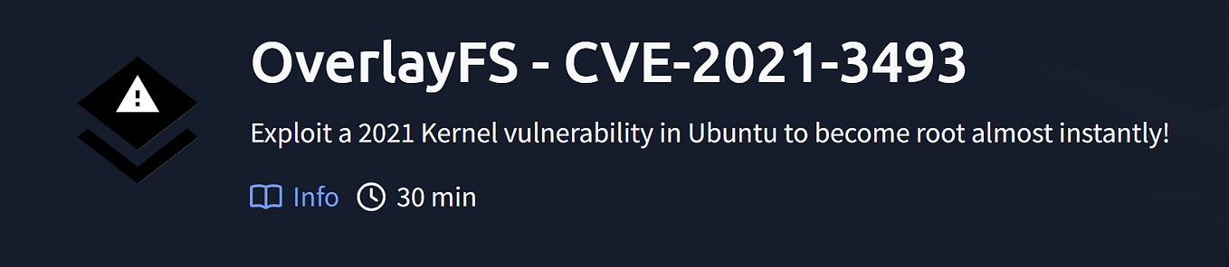 CVE-2023–38408 (TryHackMe Walkthrough) | by Ömer Erdal | Medium