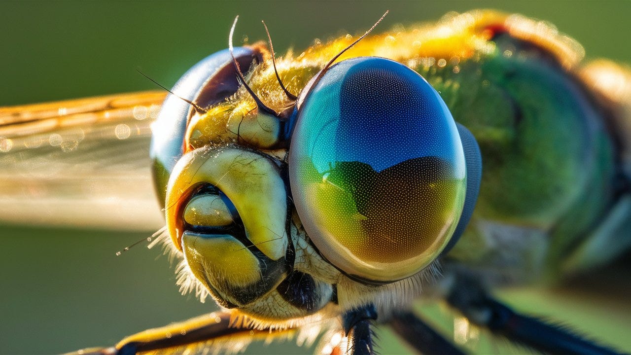 Mastering Prompting in Stable Diffusion: A Guide to Crafting Effective Prompts for Text-to-Image ...