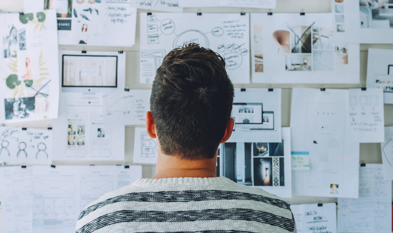 Linear Programming: optimizing solutions with Python using PuLP | by Telmo Subira Rodriguez | Medium