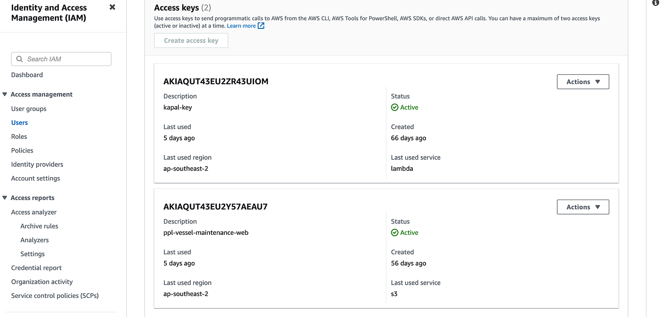 Automatic Data Seeding Using Csv And Custom Django Admin Command By 5824