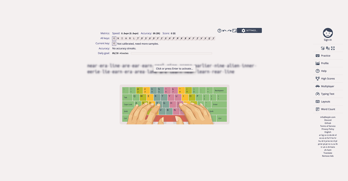 Introduction to Natural Language Processing (NLP): The AI Revolution in ...