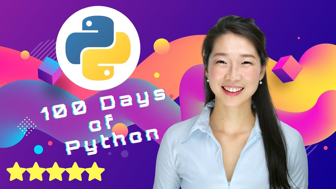 Day 03: Exploring Python Conditional Statements and Logical Operators | by Gohagoda Bogastannage ...