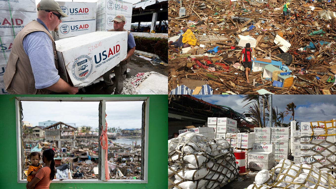 5 Mothers Making Their Communities Stronger | by Laura Hillard | Medium