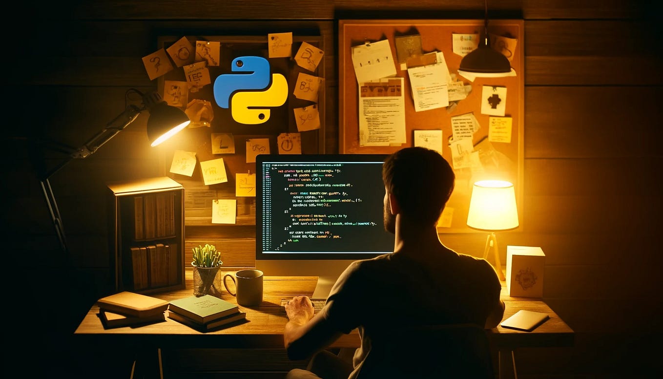 Top 80 Article Submission Sites with High Domain Authority | by Albert ...