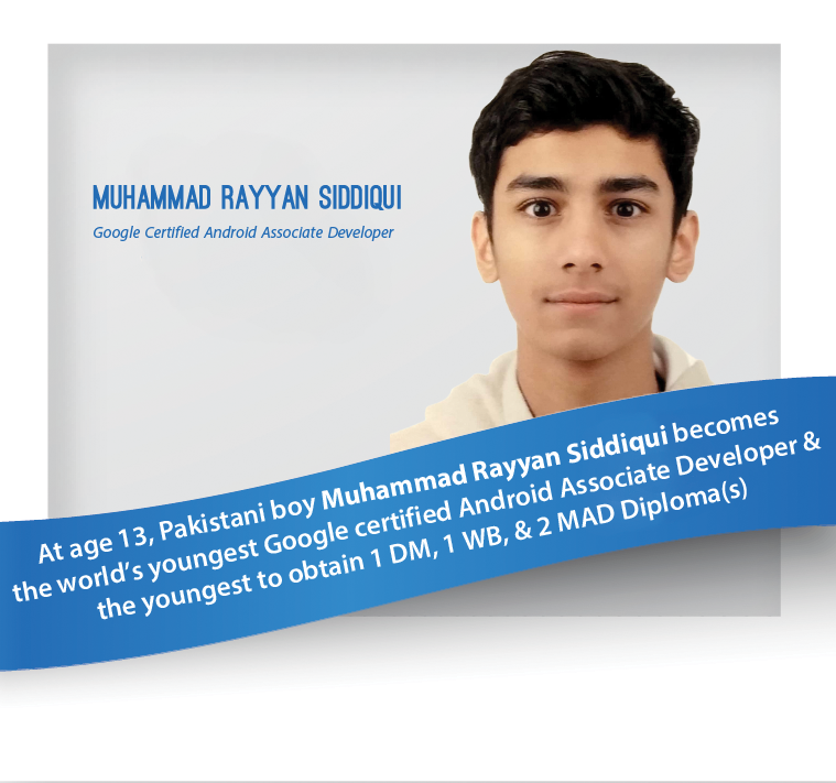 Shades Of Black: The History and Evolution of Black Metal | by Ilyas Sholihyn | Social Club | Medium