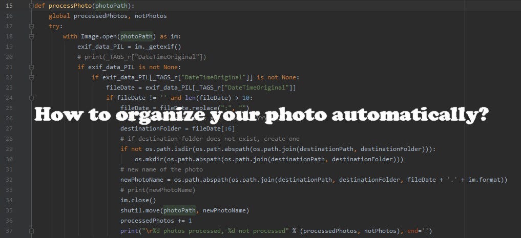 A basic Named entity recognition (NER) with SpaCy in 10 lines of code in Python | by Aaron Yu ...