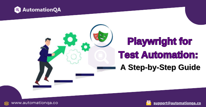 Integrating Playwright with Jenkins for Automated Testing in CI/CD | by ...