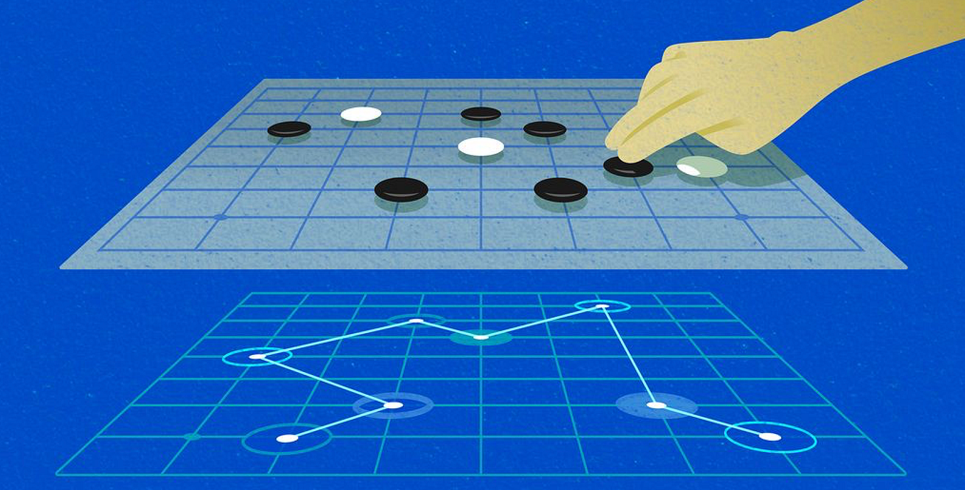What is Probabilistic Computing, and how does it work? | by Joi Ito ...