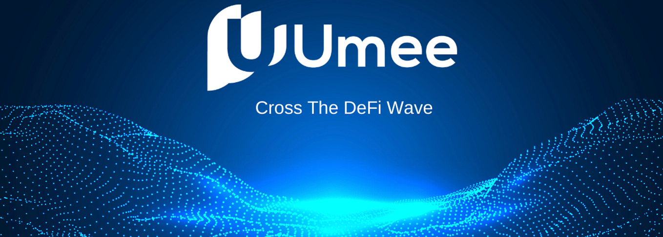 ELIN: IBC & Umee’s Cross Chain Capabilities | by aj | UX Old Blog | Medium