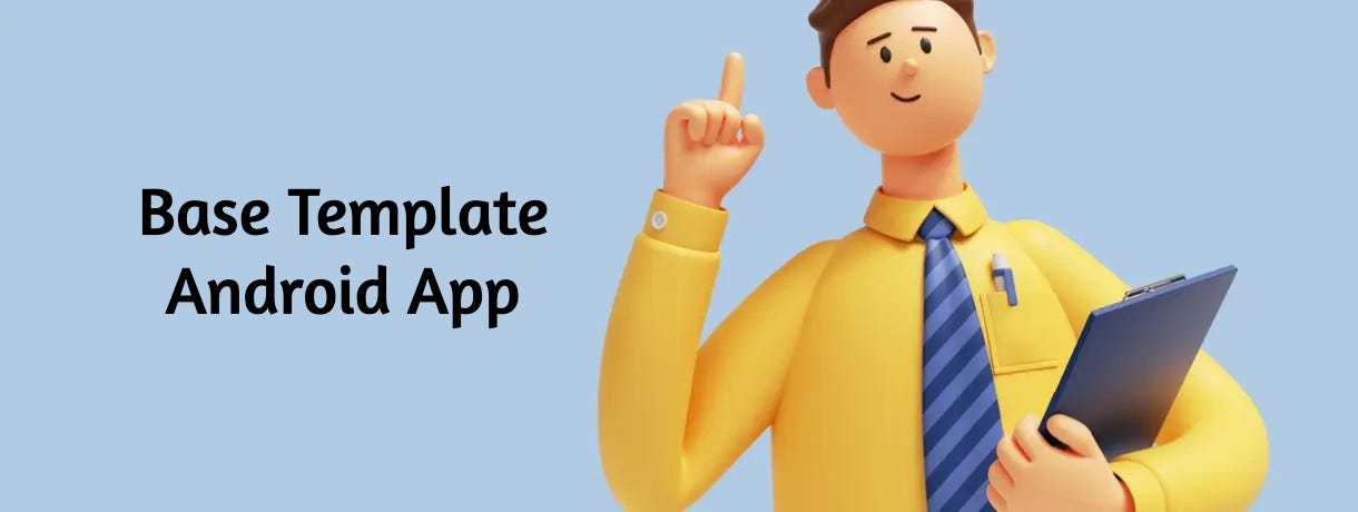Building a Chat App for Android Using Google Gemini AI Model | by Hridoy | Medium