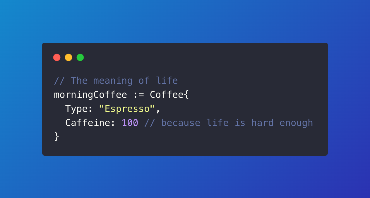 A Beginner’s Guide to Mastering Maps in Go | by Thomas Langhorst ...