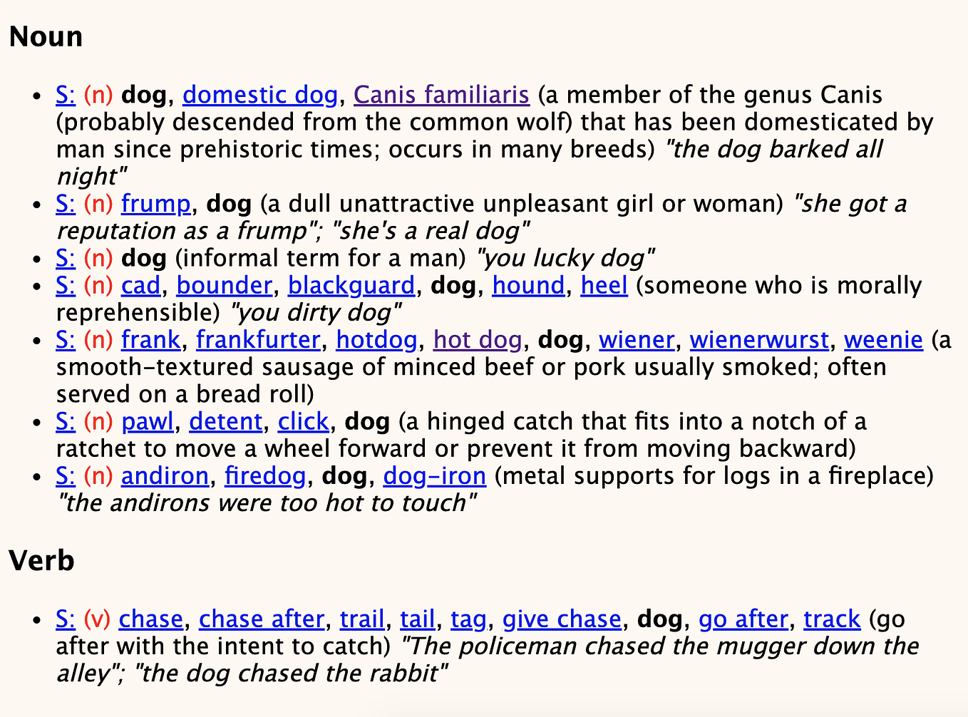 JSON Web Signatures, using Node.JS and JOSE(s) | by David Janes | Medium