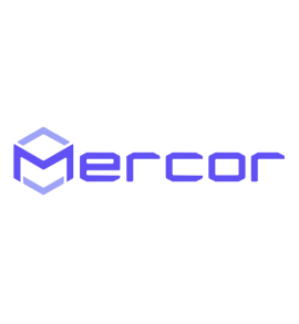 Deciphering Synergy. Decoding the Magic of Effective… | by Mercor | Medium