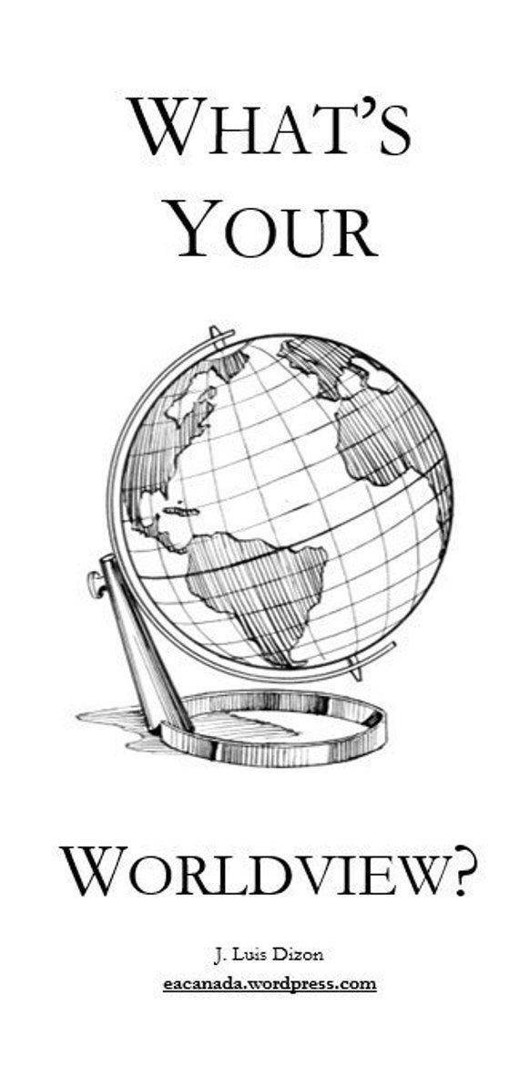 My Top Ten Favourite Authors. “I wish it need not have happened in my ...