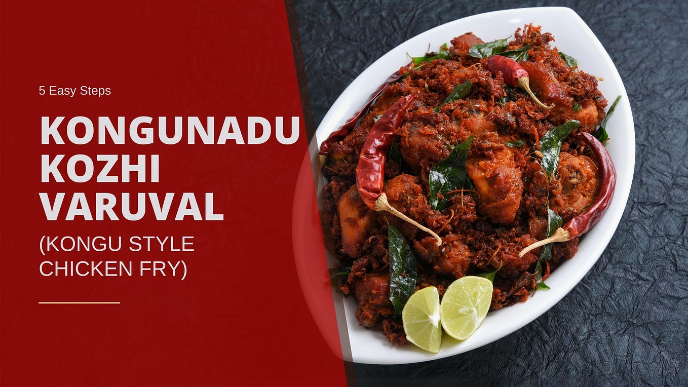 Nallennai: The Queen of Sesame Oils | by anjali sesameoil | Medium