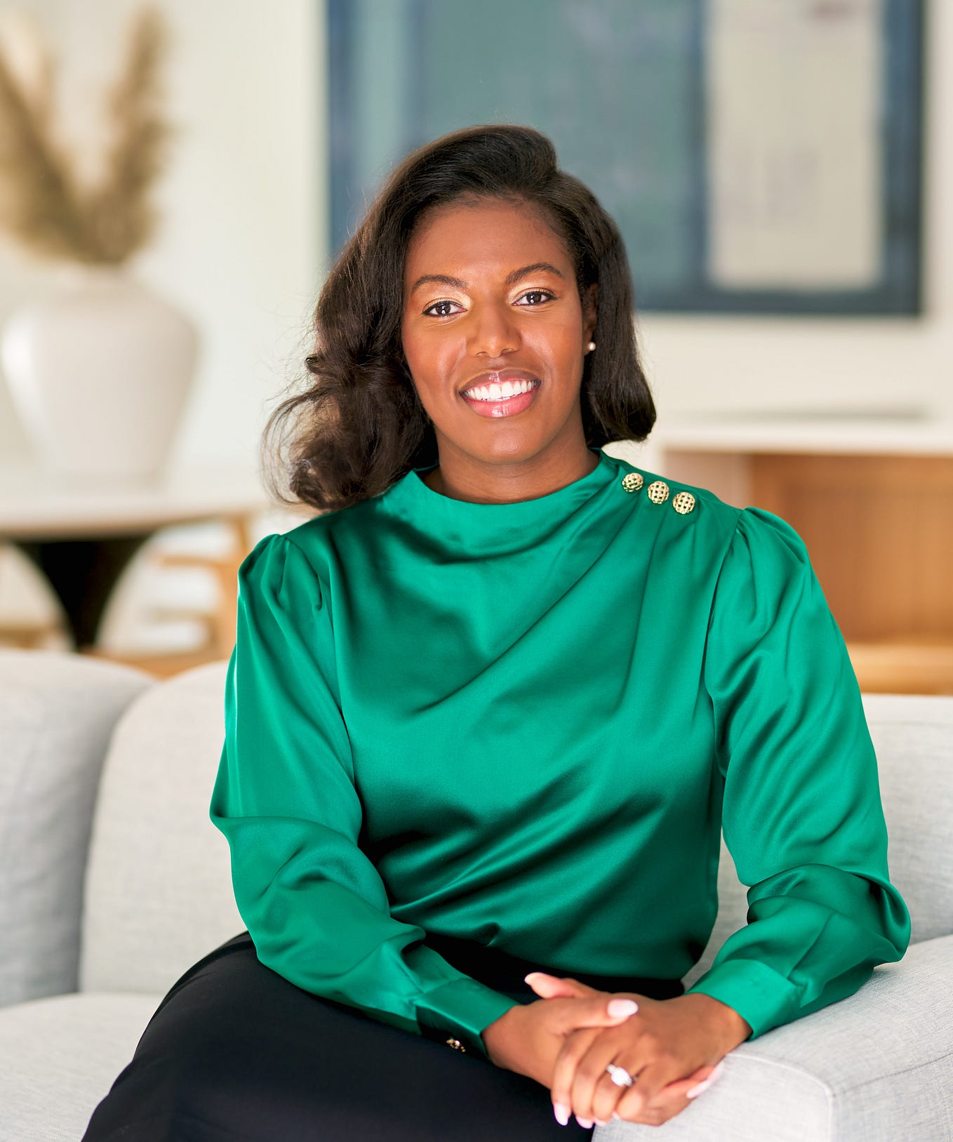 The Business Side Of Law: Jeffrey S. Sharp Of Marshall Gerstein & Borun ...