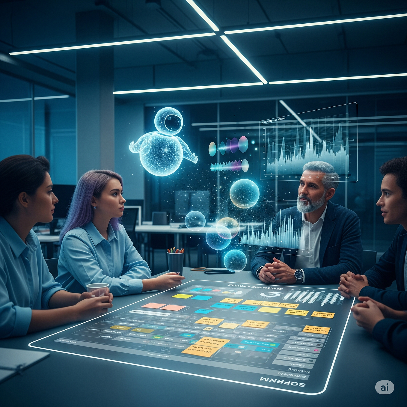 How To Break Down Epics Into Manageable User Stories In Scrum Medium