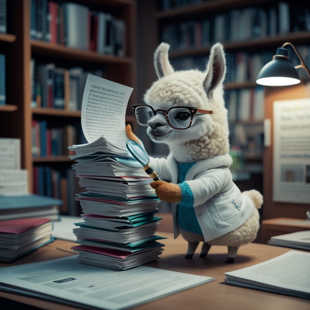 Data Visualization Showdown: Exploring Plotly, Dash, PowerBI, Streamlit ...