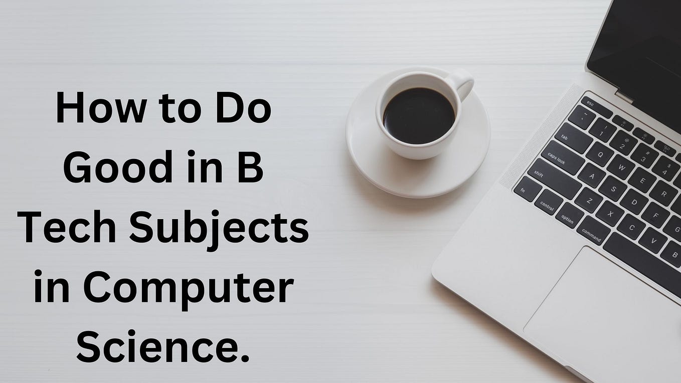 What is the future of B tech in Architect in India? | by Indo Global ...