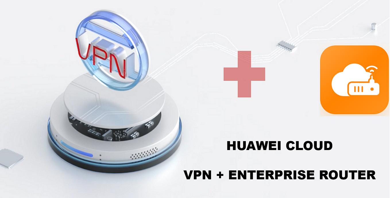 Migration An On Premise Vm To Huawei Cloud Using Server Migration Service Sms By Ahmet