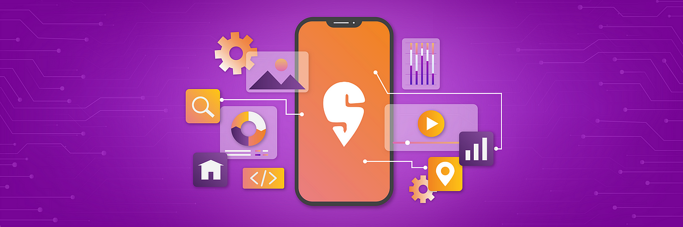 How to integrate AdMob to an iOS app | by Gurjit Singh | Level Up Coding