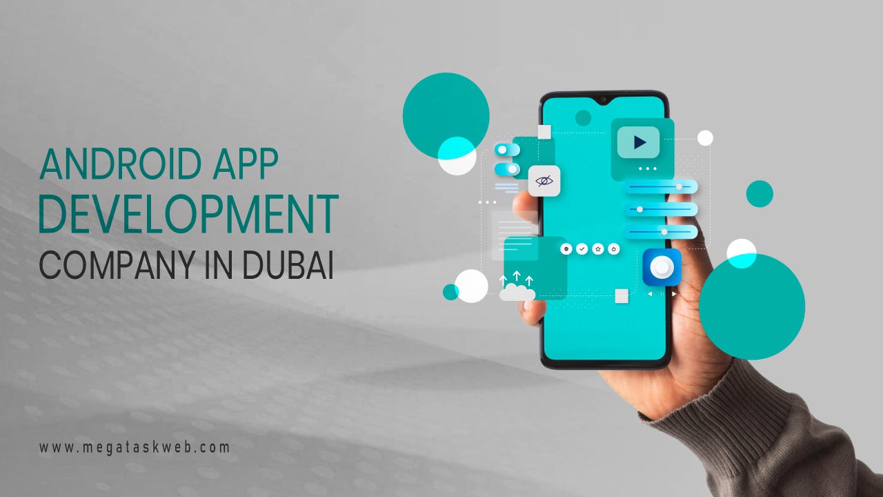The Ever-Evolving Landscape of Web Development | by Web Development Company in Dubai | Jul, 2023 ...
