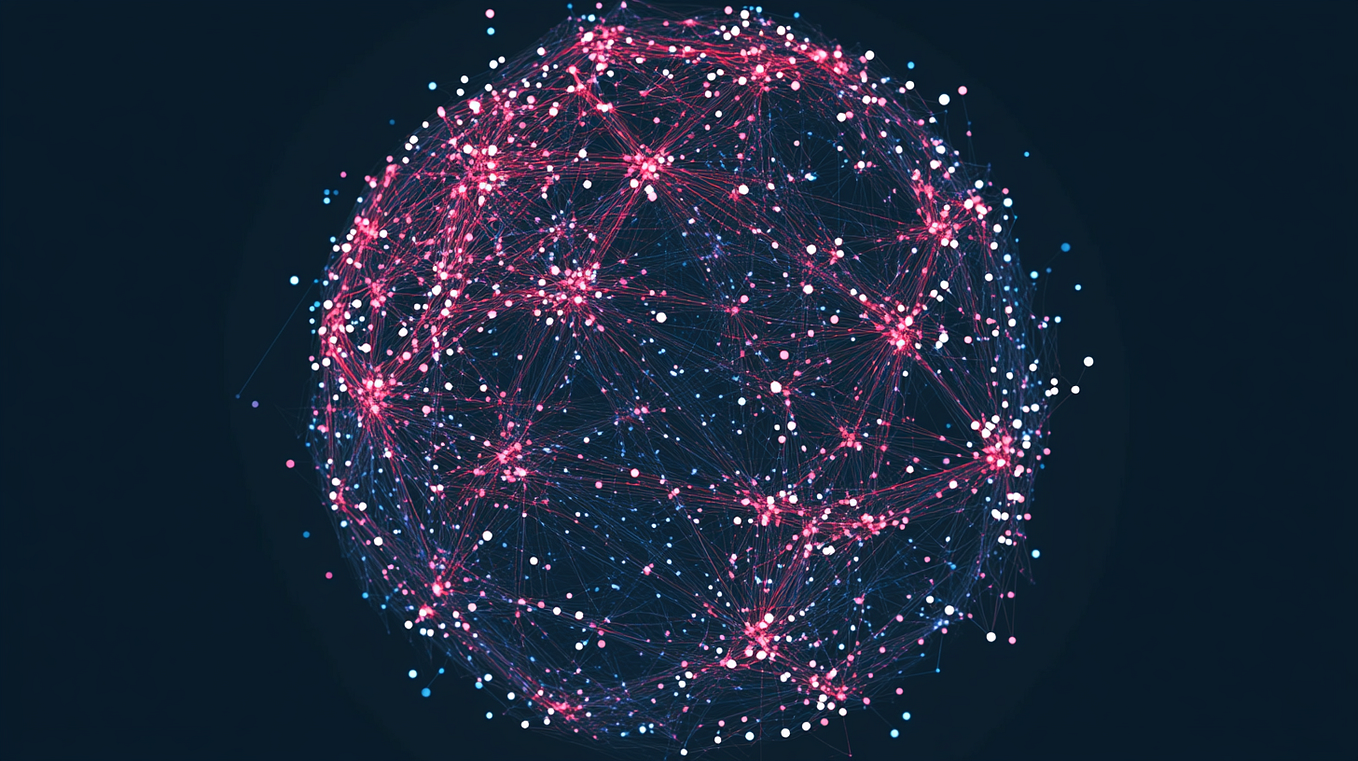 Xgboost Extreme Gradient Boosting For Regression Problems By Çağla Öztürk Medium