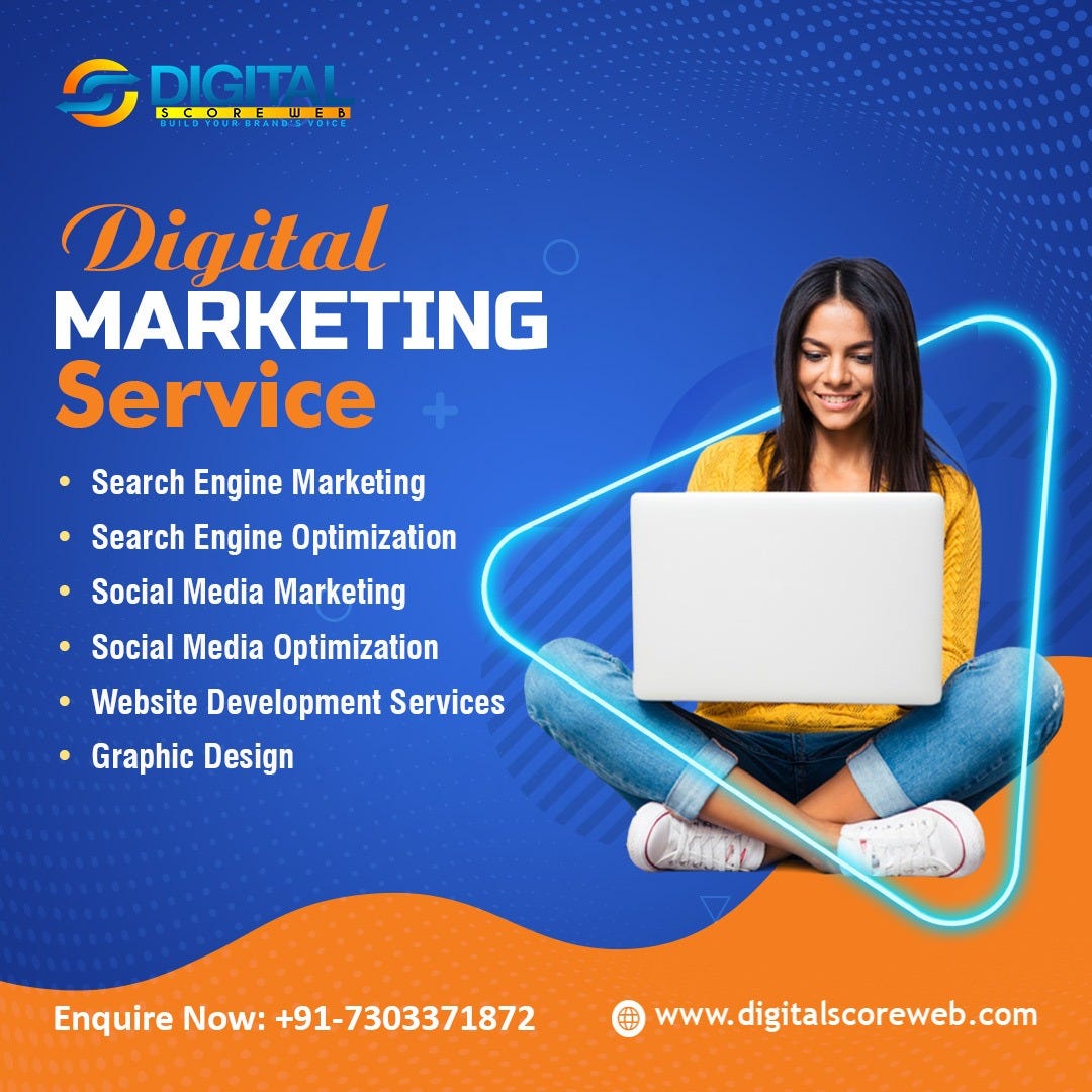 Patagonia: Scaling Mountains and Values: How Purpose-Driven Marketing Built a Billion-Dollar ...