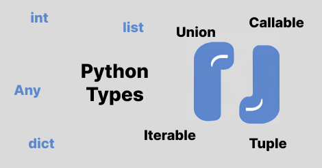 How to Create and Manage a Service in an Alpine Linux Container | by ...
