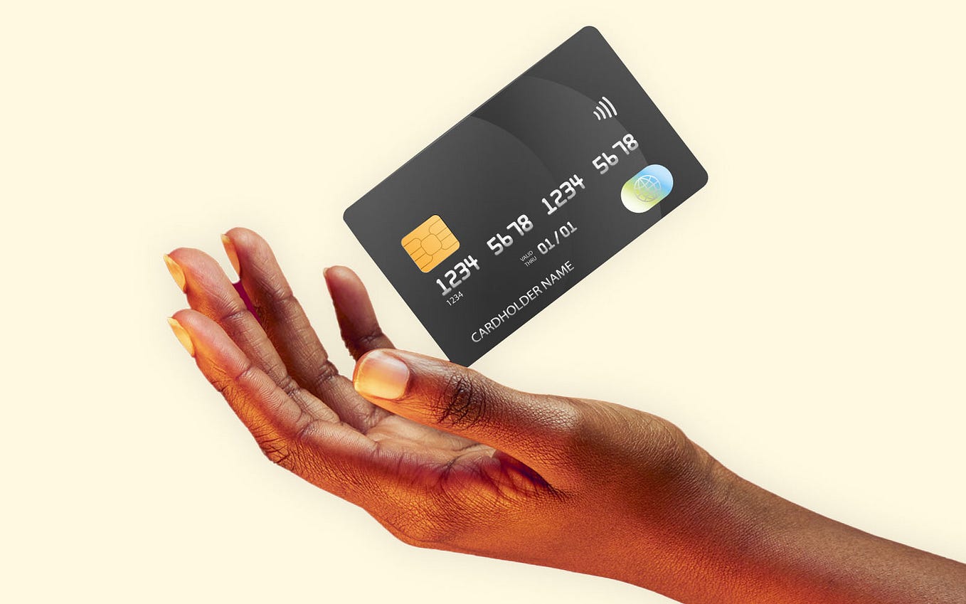 Flipkart Finesse: Using Bajaj EMI Card for Seamless Shopping | by ...