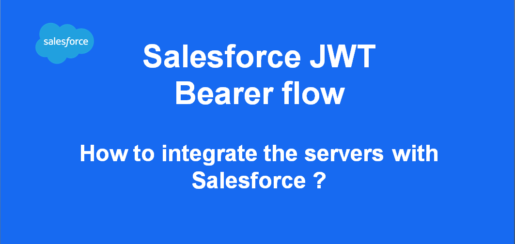 Salesforce Access Provisioning Strategy: Profiles vs Permission sets | by Mr. Riyas | Medium