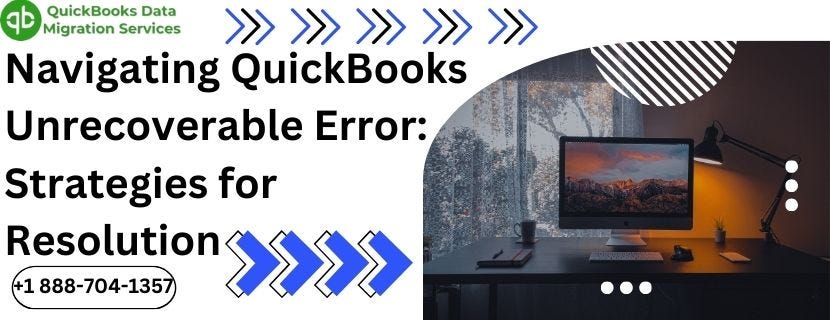 QuickBooks Error 6143: Troubleshooting Tips for Seamless Resolution ... QuickBooks Error 6143: Troubleshooting Tips for Seamless Resolution ...
