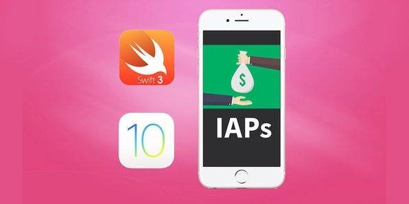 QR Code Scanner with AVCaptureSession iOS Swift | by Gayatri Hedau | Medium