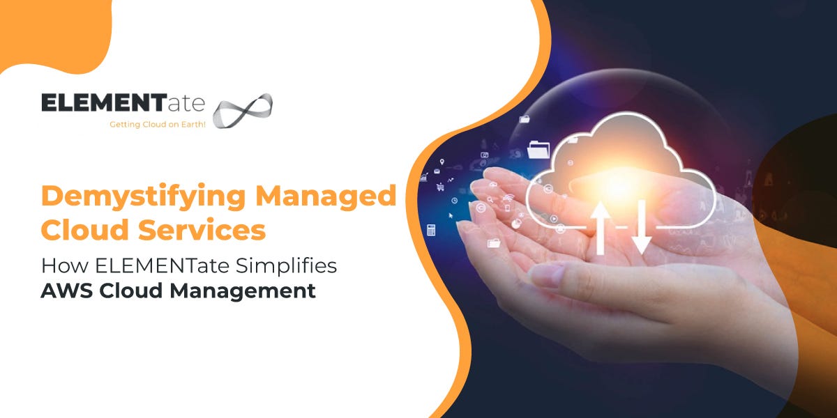 Python In The Cloud Developing And Deploying Applications On Aws By Elementate Jul 2023