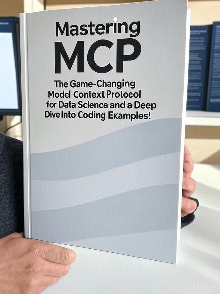 6 Useful Text Summarization Algorithm In Python By Sarowar Jahan