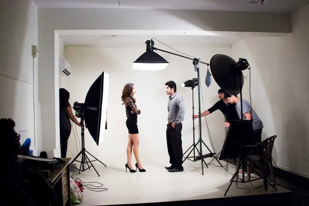 Essential Tips for a Flawless Product Photo Shoot | by Dresmamarketing ...