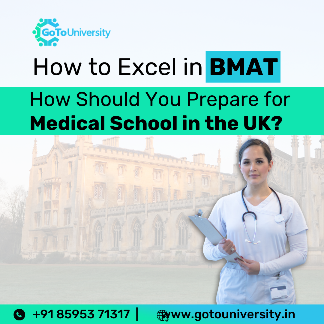 How does the curriculum and duration vary for MBBS in India and overseas? | by GotoUniversity ...