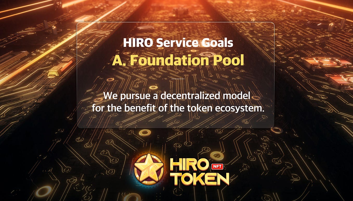 💫PARTNERSHIP ANNOUNCEMENT💫 - Hirotoken - Medium