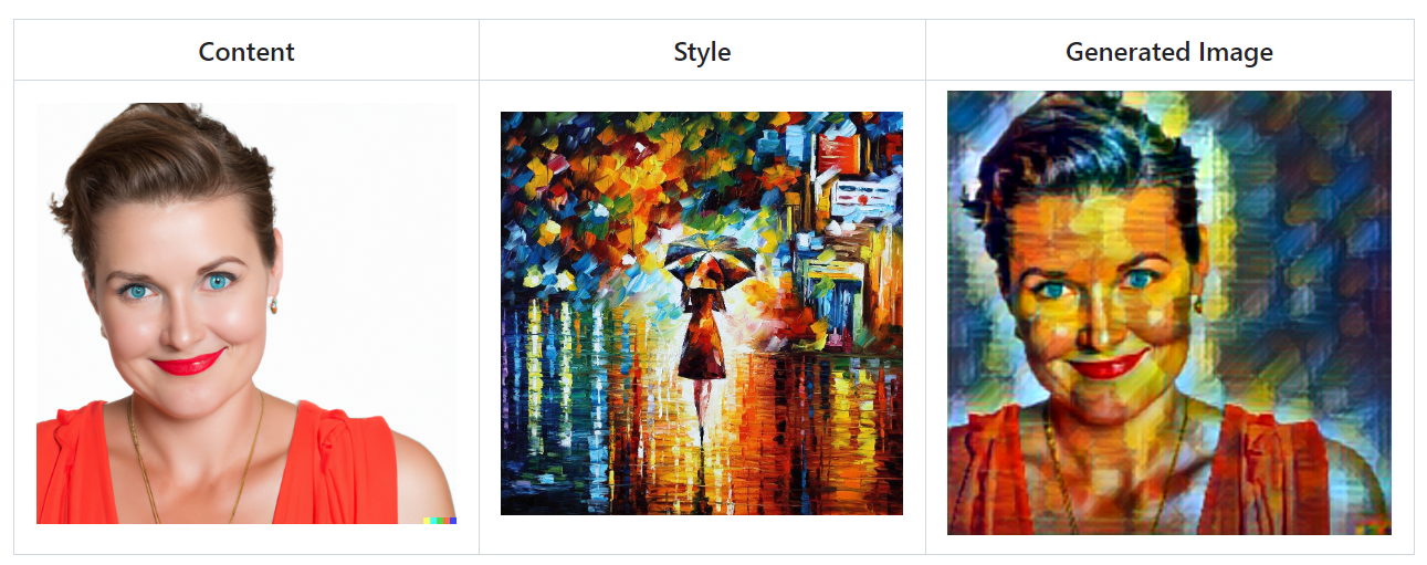 Compliance as Code: How to write a Python custom policy using Checkov ...