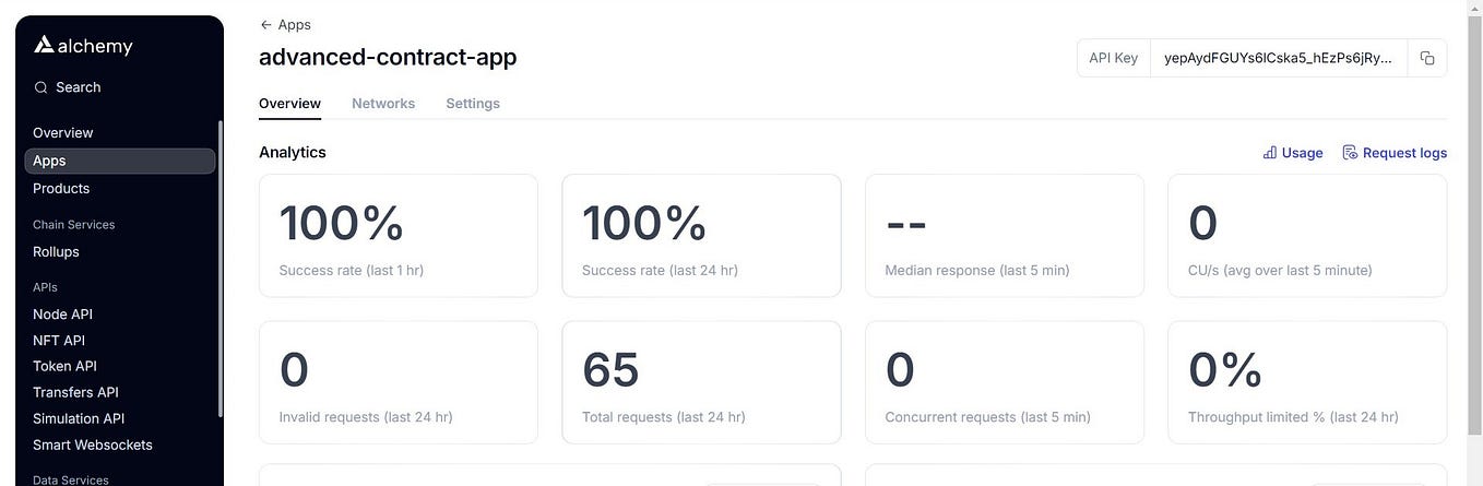 How To: Create Your Own Private Ethereum Blockchain | by Mercury Protocol | mercuryprotocol | Medium