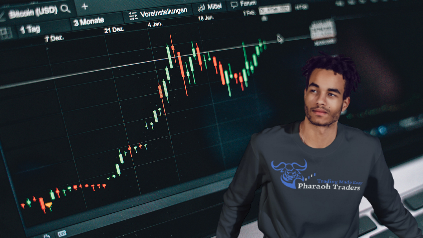 Trading Psychology. Forex trading can be a highly rewarding… | by ...